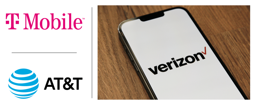 SMS Message Segments: What they are. Why they matter. - YakChat