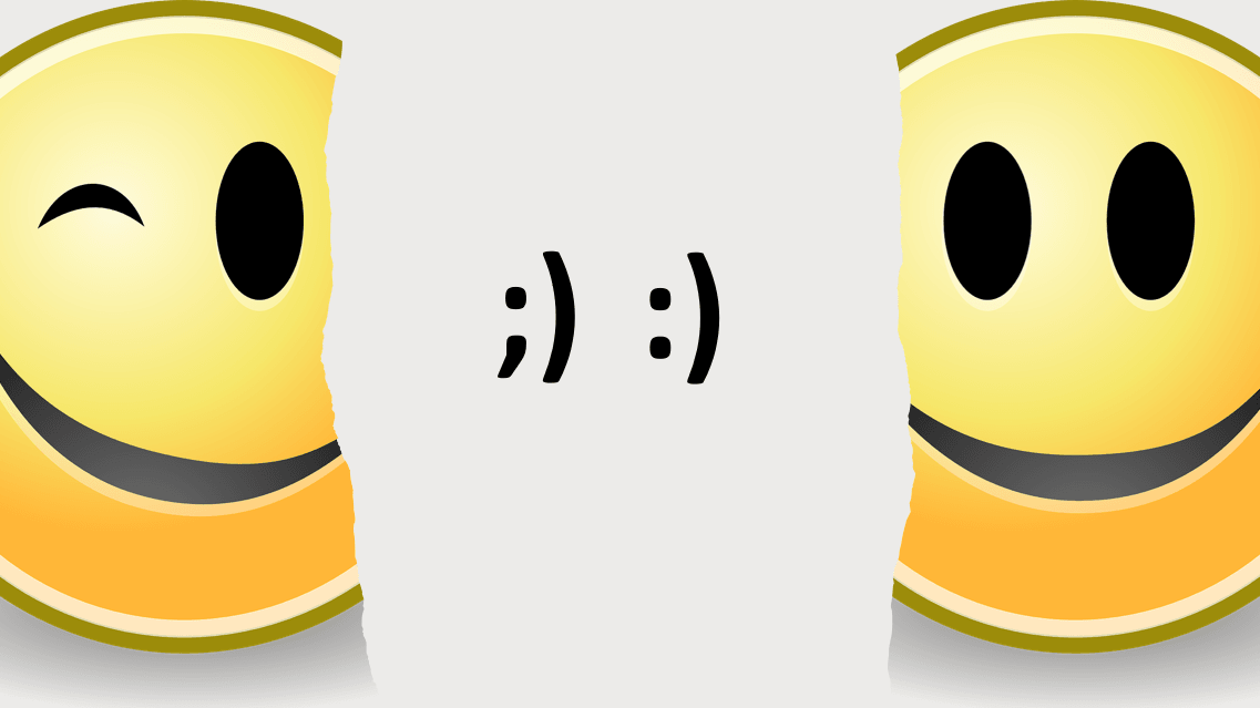 SMS Message Segments: What they are. Why they matter. - YakChat