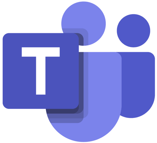 YakChat vs Microsoft Teams SMS - YakChat